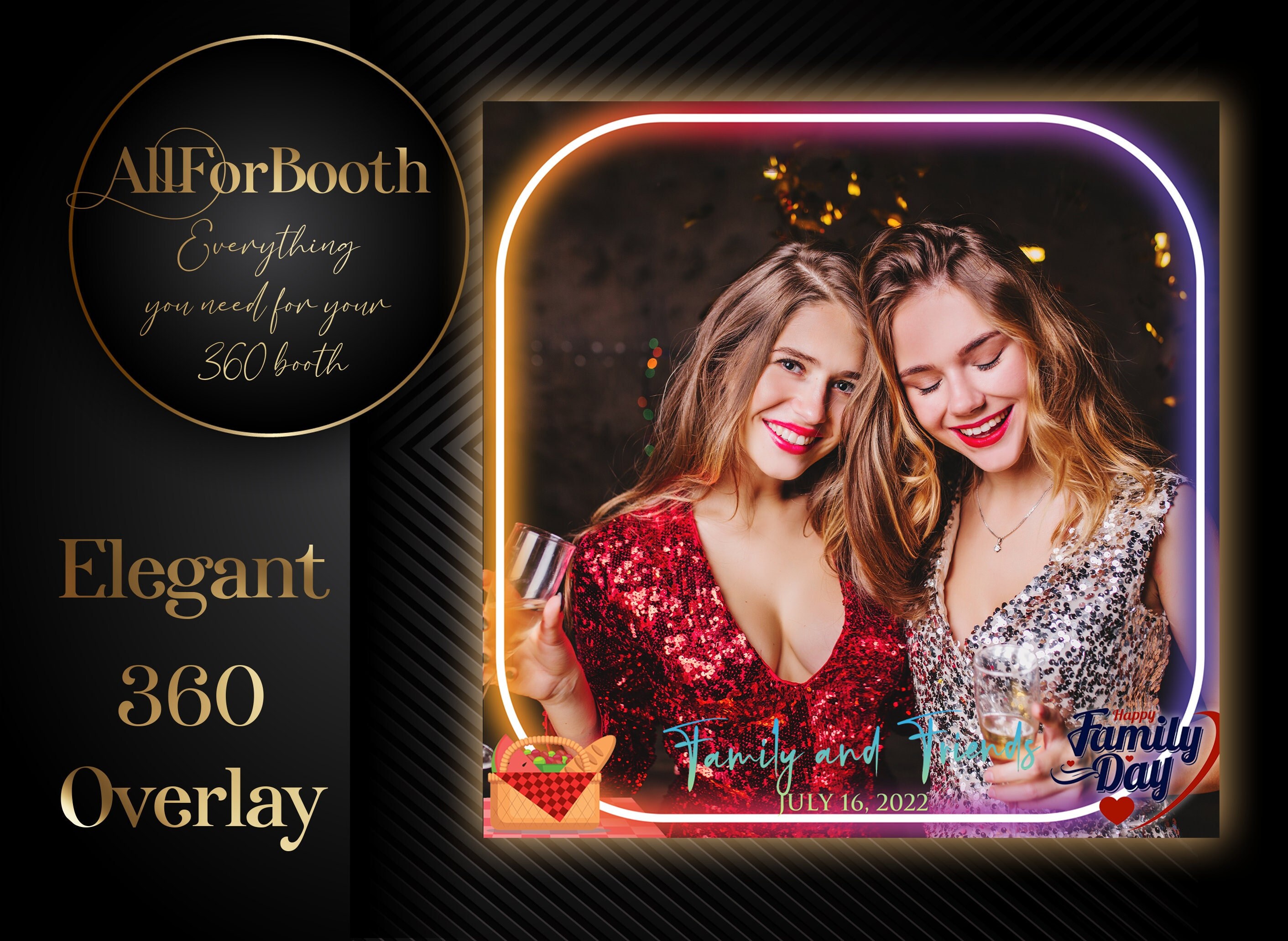 Happy Cleavage Day 2022