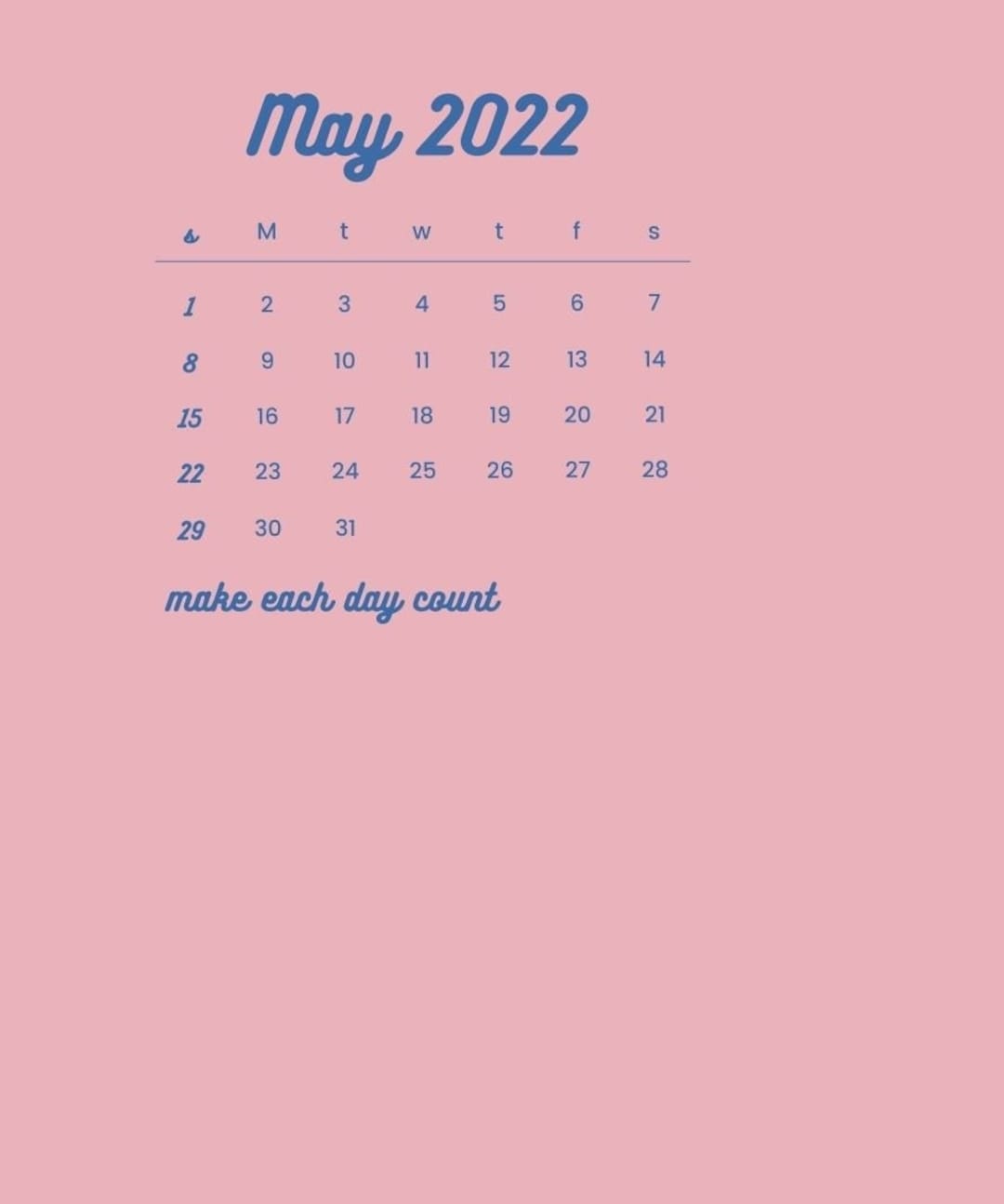 Retro Pink and Blue-desktop Wallpaper - Etsy