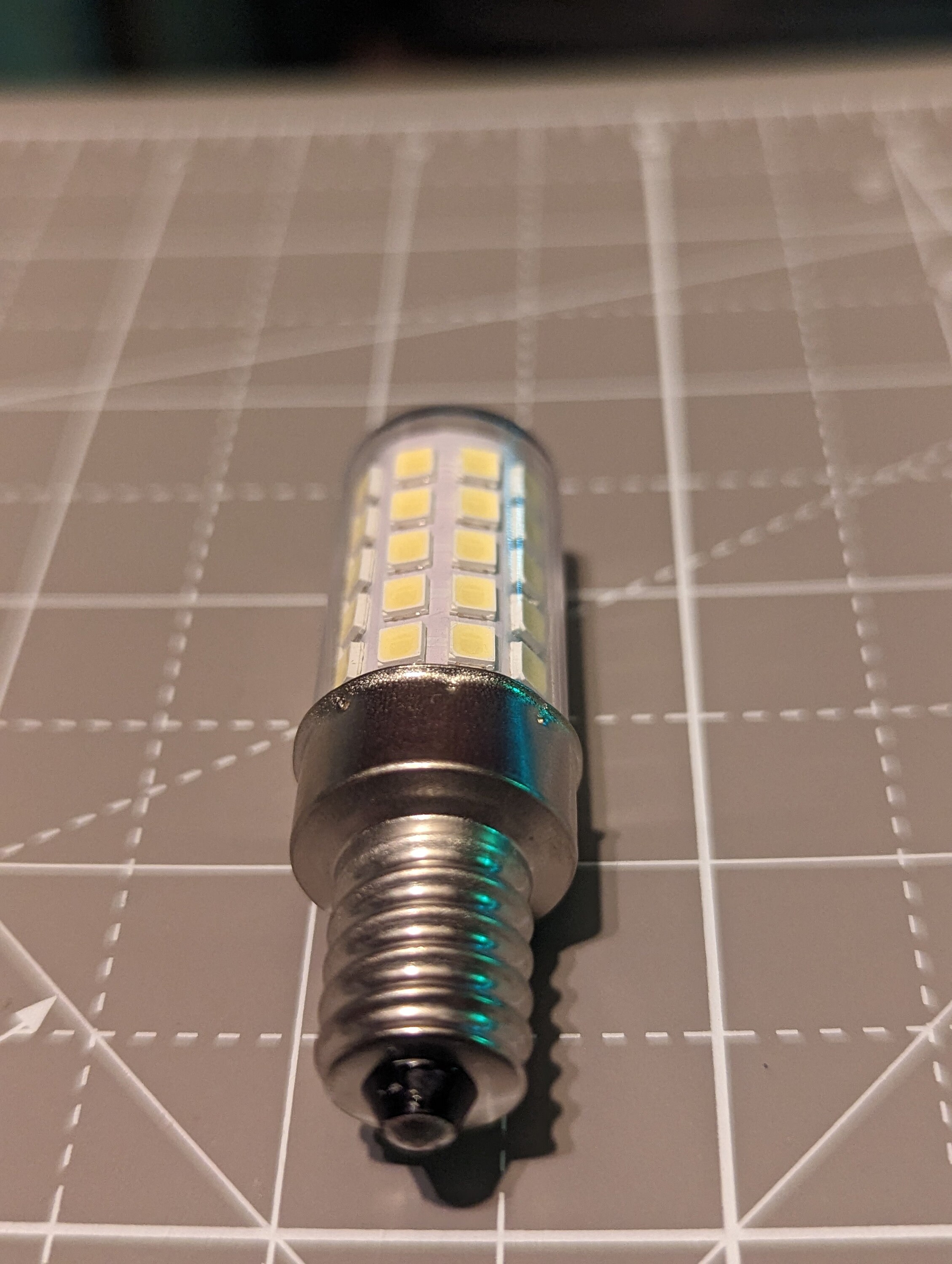 Billy Strings - Etsy