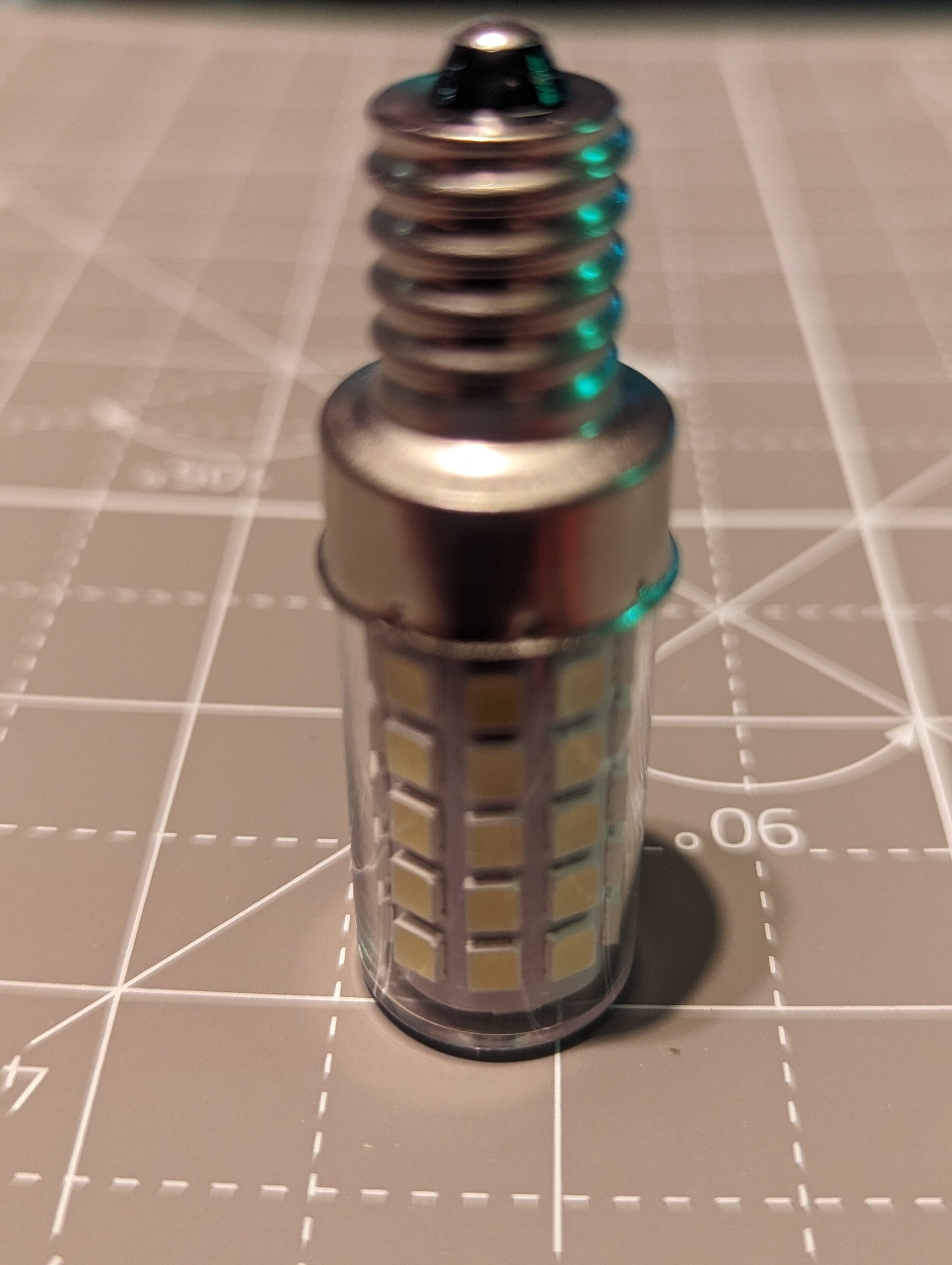 Charlie Brown Nightlight - Etsy