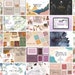 WHOLE SHOP 13969 BUNDLE, Winter Bundle, Whole Shop Graphic Bundle ...