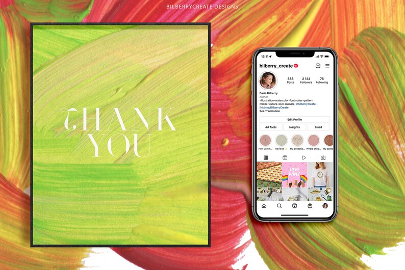 Abstract Lime Acrylic Texture, Background, Strokes, Colorful Paint ...