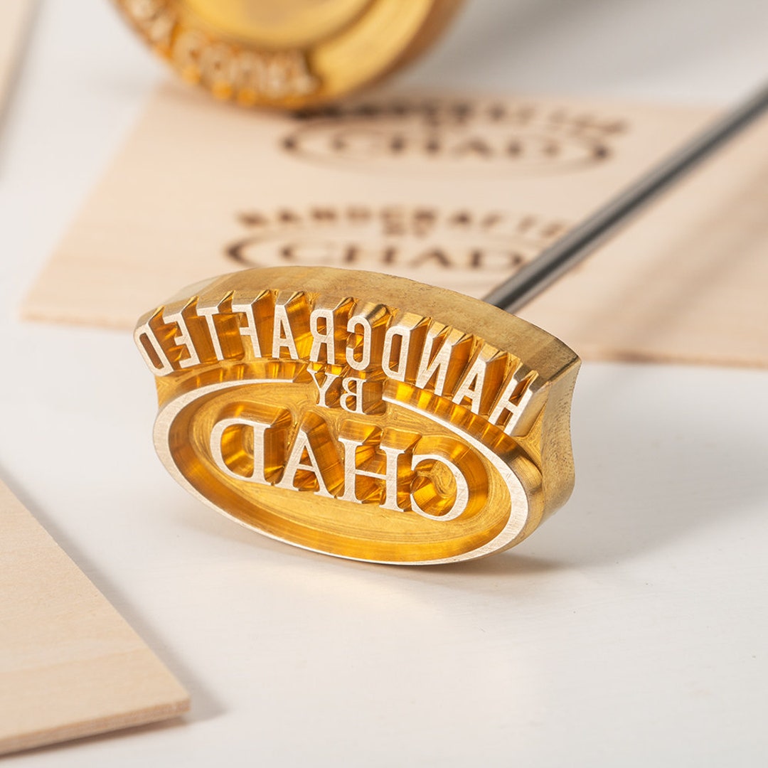 Electric Branding Iron,custom Wood Branding Iron,custom Branding Iron ...