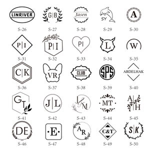 Ice Tray | Ice Plate | Ice Stamp | Brass Mold for Ice | Custom Ice ...