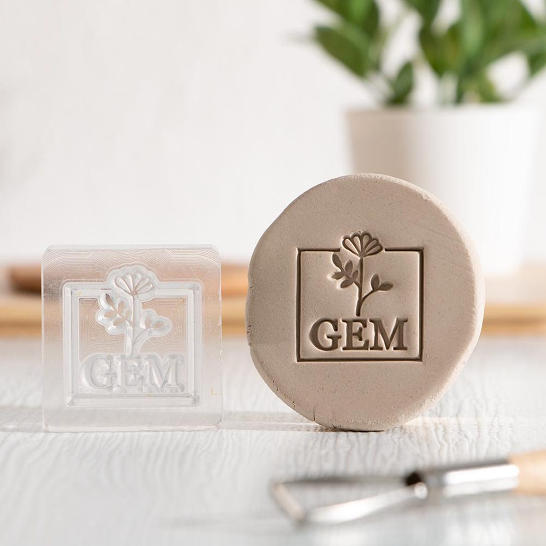 Custom Acrylic Mold ,custom Acrylic Soap Stamp, Custom Soap Stamp ...