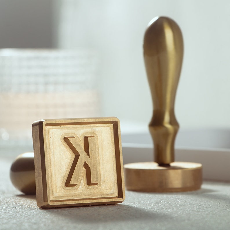 50 Designs for Your Ice Cube Bar Stamp Custom Ice Stamp - Etsy