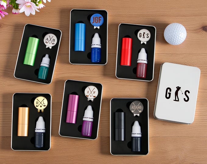 Lined Notebook Page / Journal Page Stamp (rubber Cling Mount Stamp ...