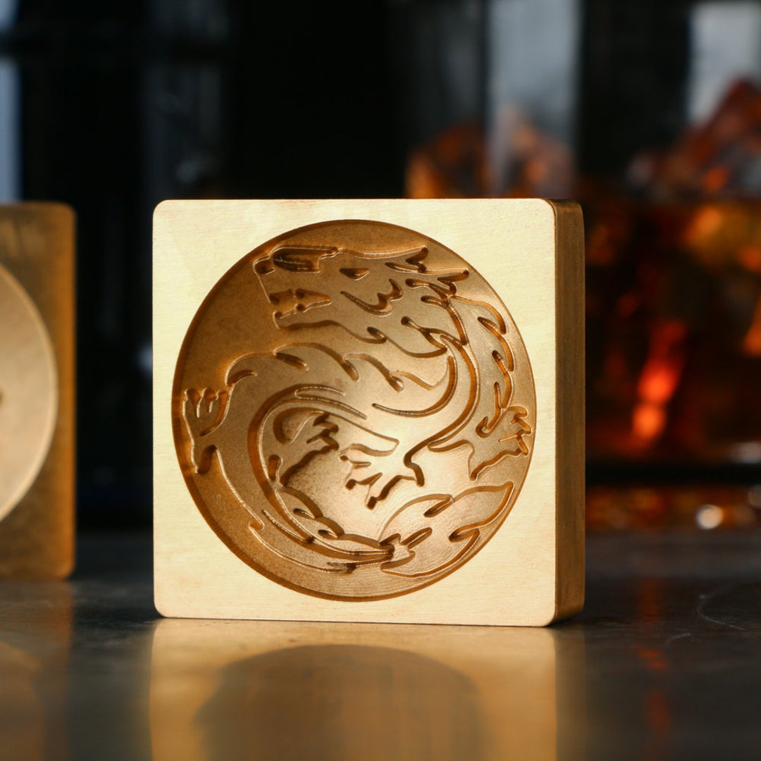 Custom Ice Ball Stamp,custom Design Ice Ball Mould Logo,custom Ice Ball ...