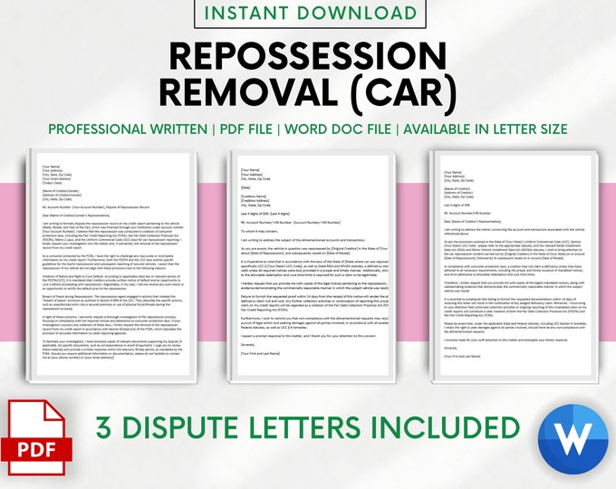 REPO! the Genetic Opera VHS “art Piece” - Etsy