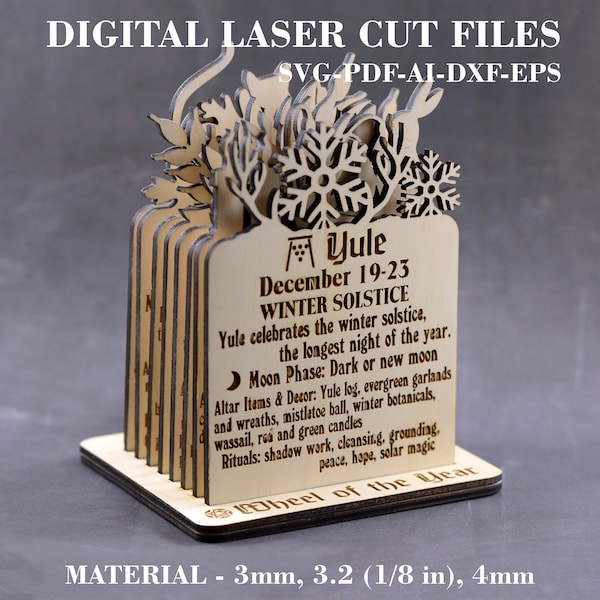 Maps Calendar Year - Etsy UK