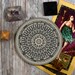 Runic Astrology Calendar SVG Celtic Calendar SVG Runic Zodiac SVG ...