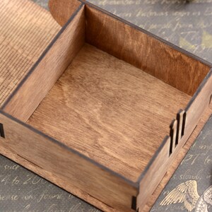 Witch Trinket Box Svg Moon Wiccan Box Svg Pagan Box Svg Jewelry Box ...