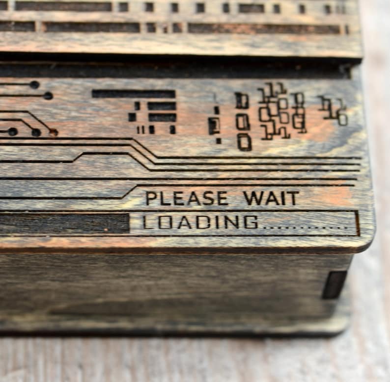 Bitcoin Cash Box Svg Money Box Svg Crypto Millionaire Svg - Etsy