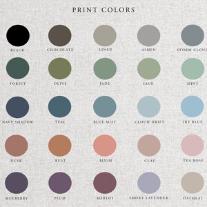 Printable Fine Art Gold Foil European Wedding Invitation Suite, Digital ...