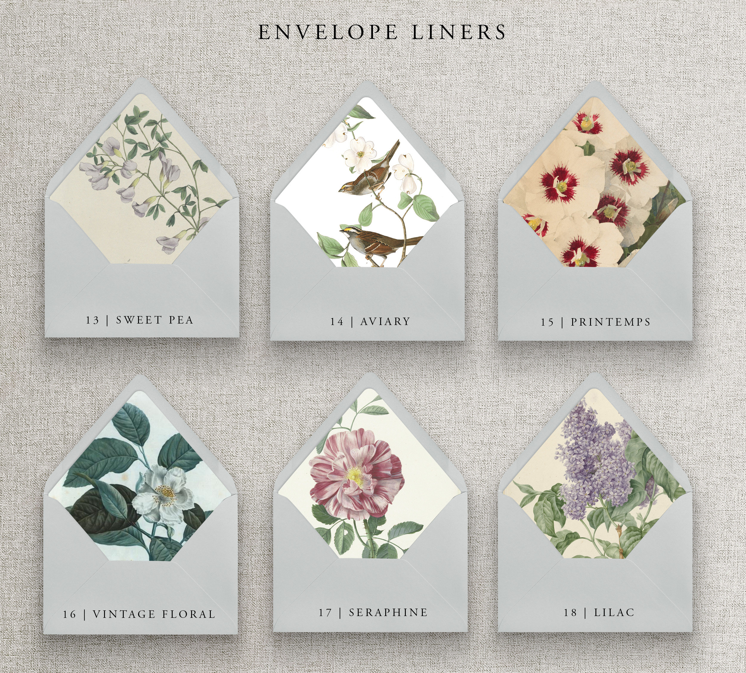 Unique Wedding Invitations, Wedding Crest Monogram Invitation ...