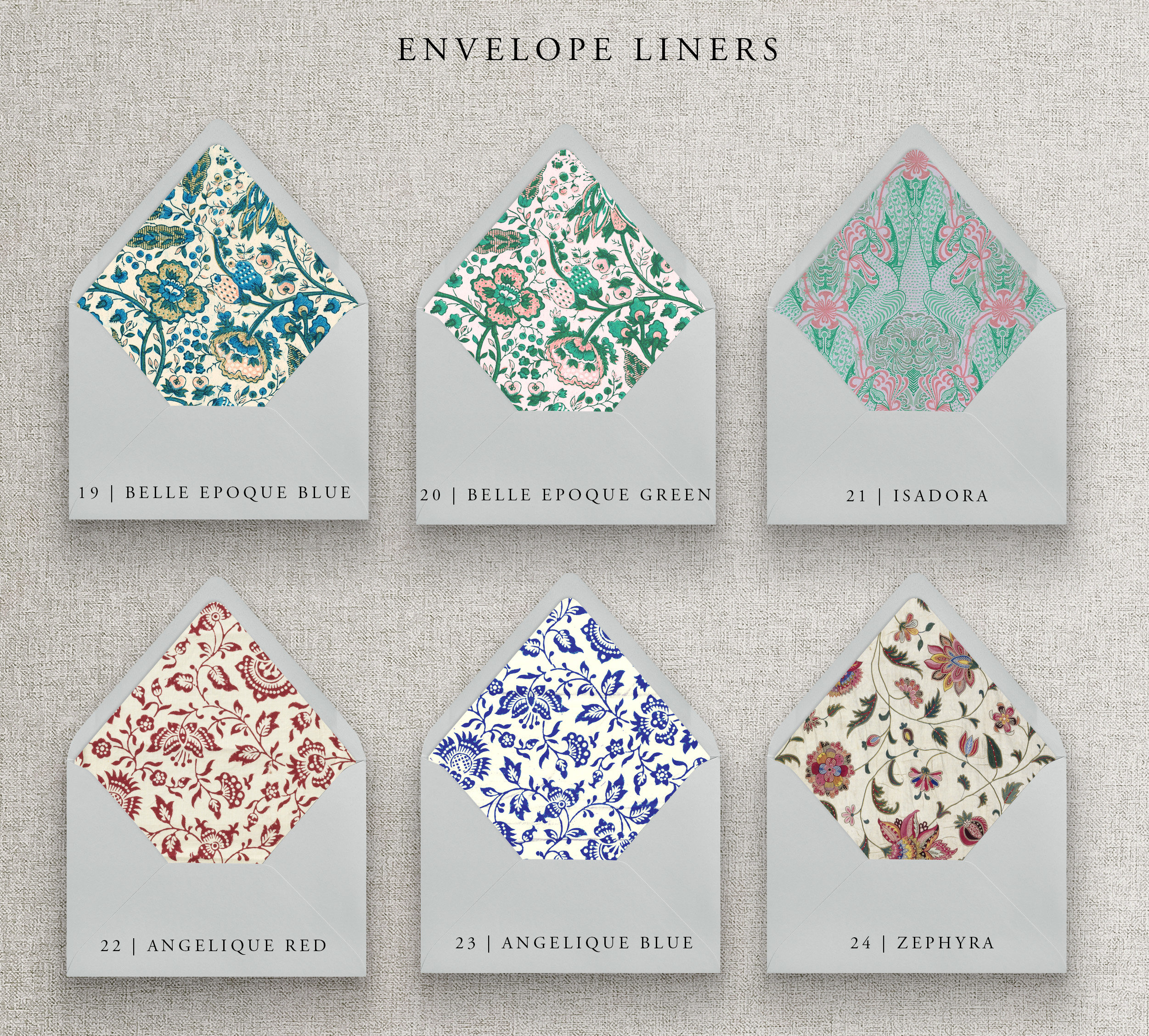 Unique Wedding Invitations, Wedding Crest Monogram Invitation ...