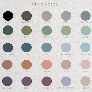 Unique Wedding Invitations, Wedding Crest Monogram Invitation ...