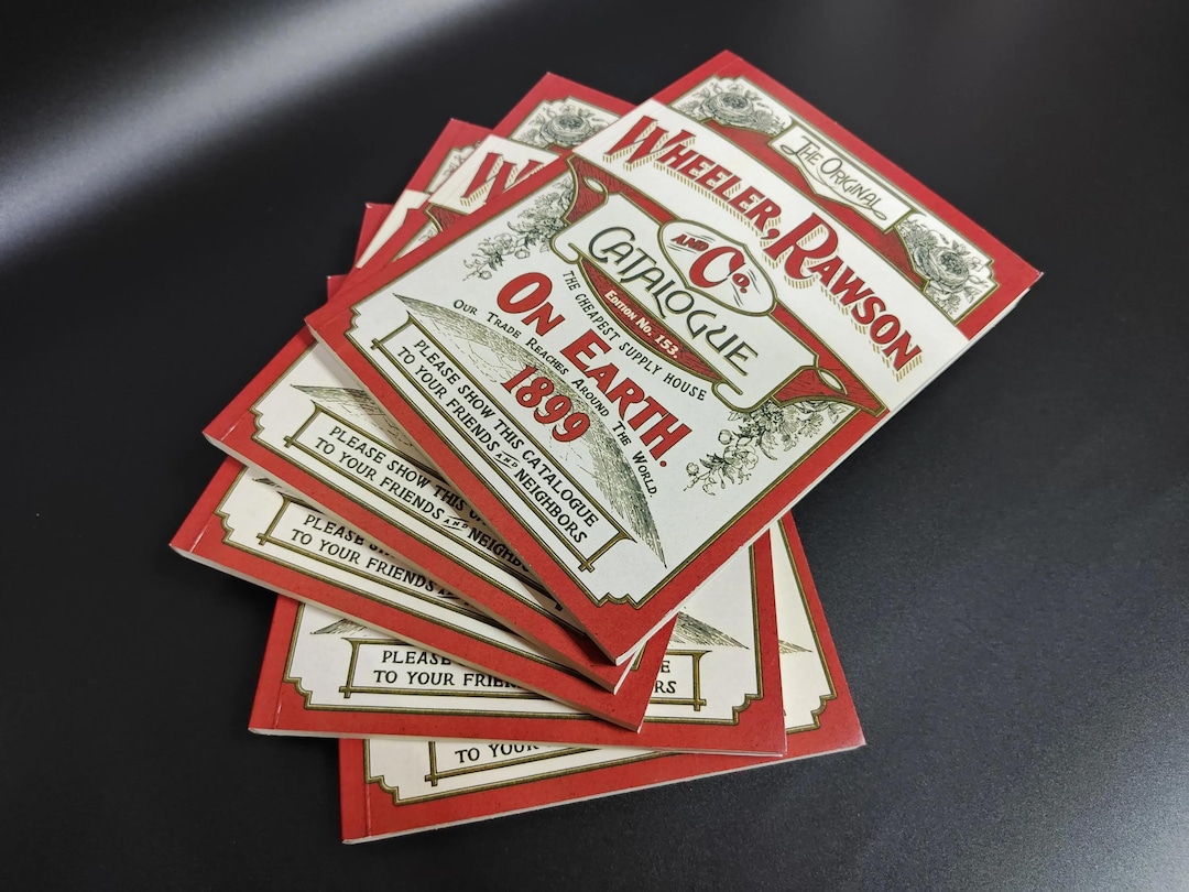 Wheeler Rawson Catalogue Rdr2 Cosplay Wheeler Rawson and Co. Video Game ...