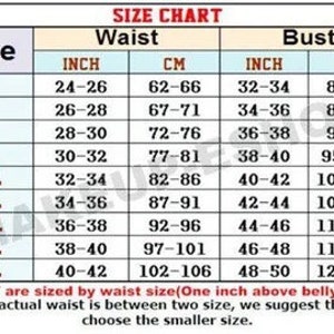 White Witch Costume, Narnia Inspired, Ice Queen Dress With Cape, Free ...