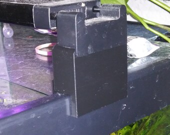 Fluval Light Riser - Etsy
