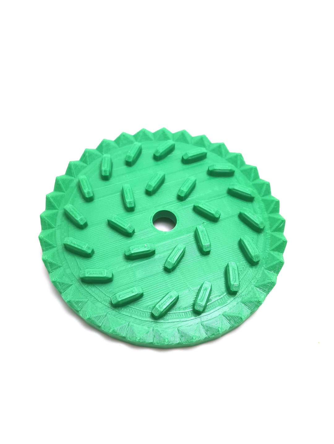 Bubble Barrier for Sponge Filters - Etsy