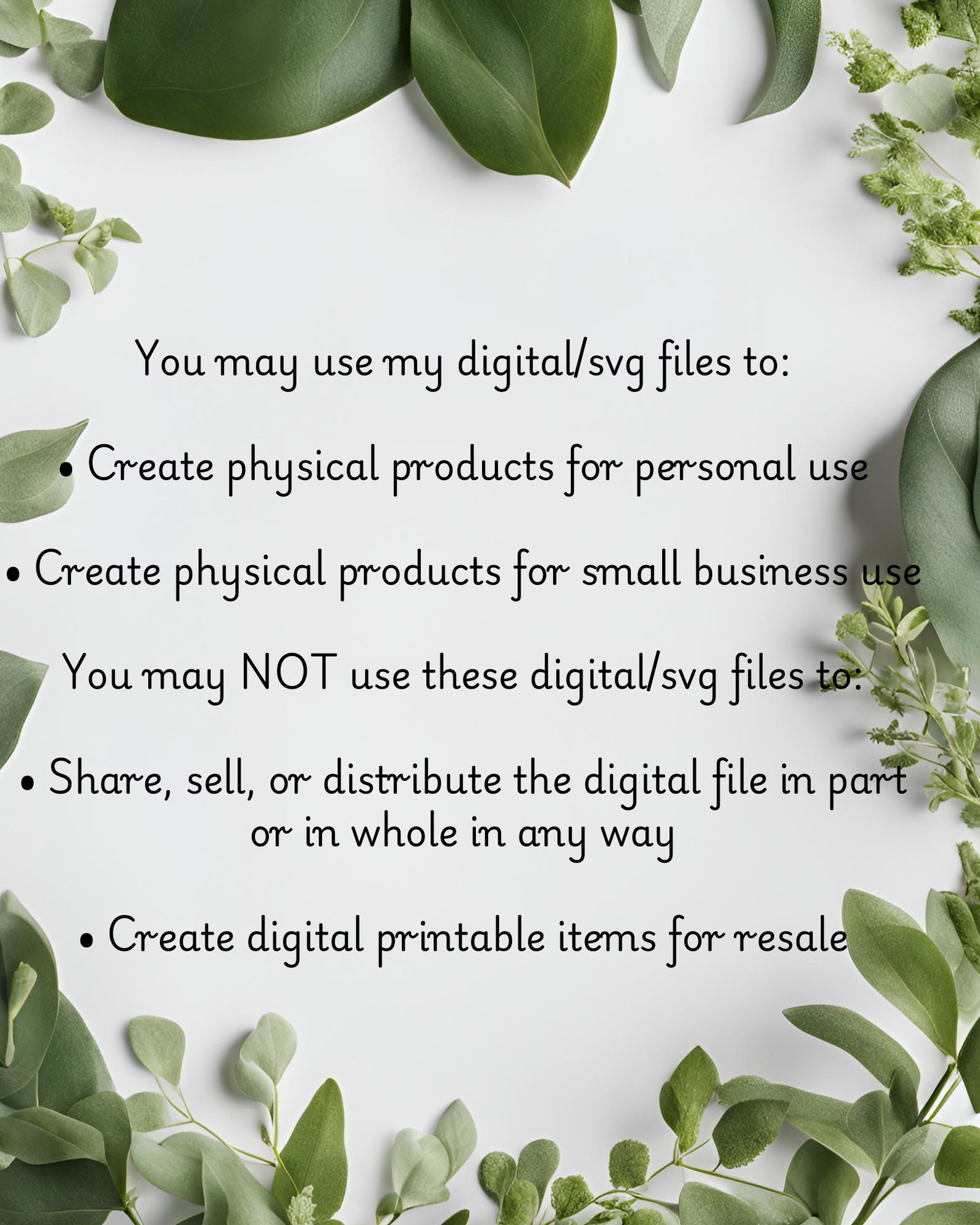 Pickleball Png, Ghost Png, Pickle-boo Ghost Png - Etsy