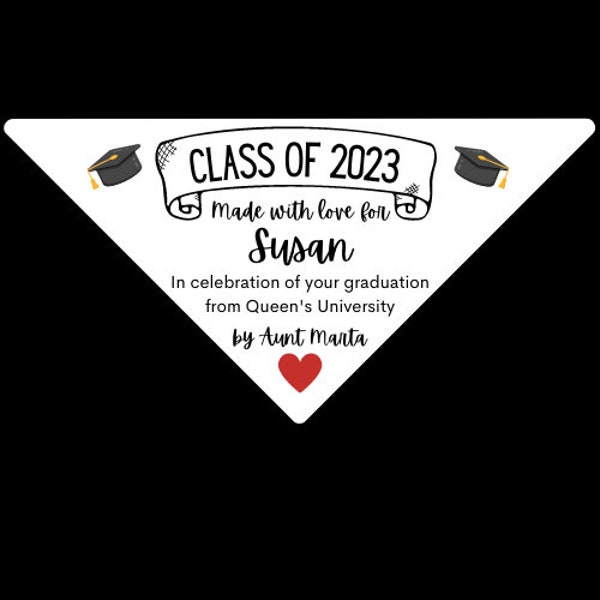 Graduation Quilts - Etsy