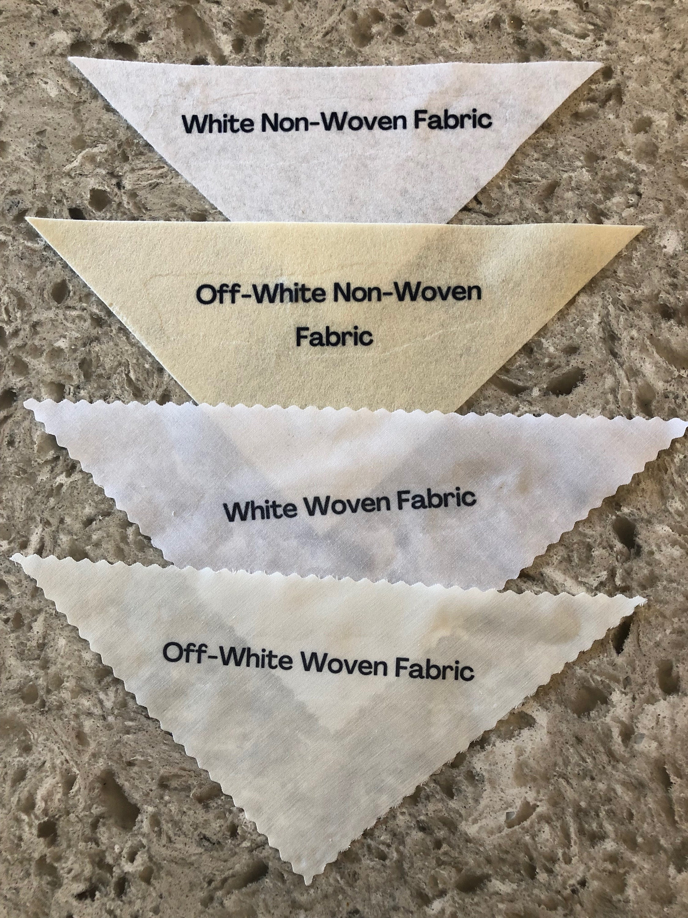 Graduation Quilt Label - Etsy