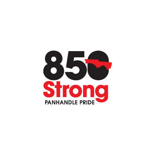 850FLStrong - Etsy