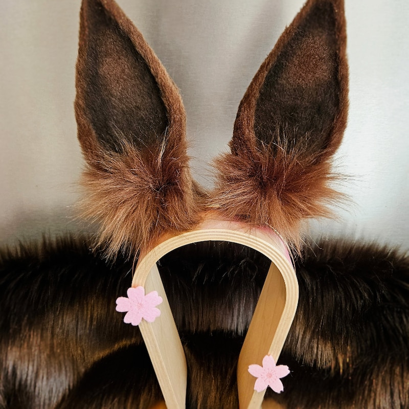 Miruko Cosplay Costume - Etsy