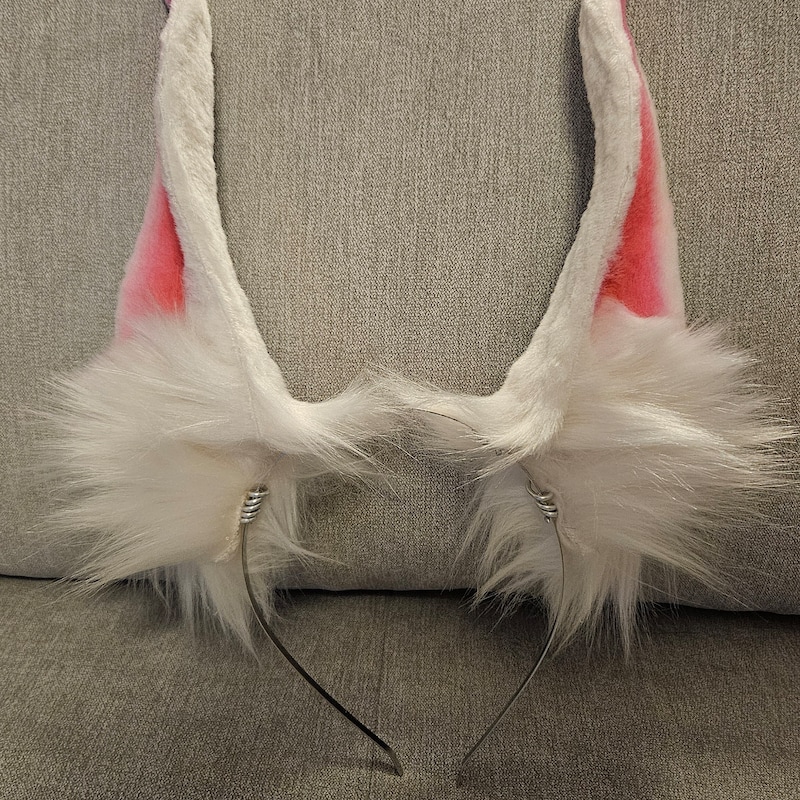 Miruko Cosplay Costume - Etsy