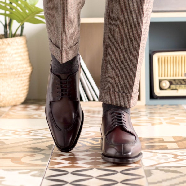 Aesthetic Shoes - Etsy