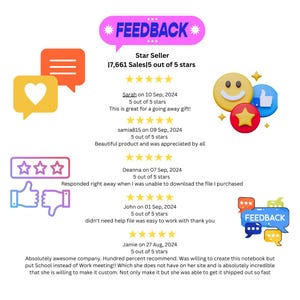 Distractable, Intensely Distracted, Happy Distraction, Simple ...