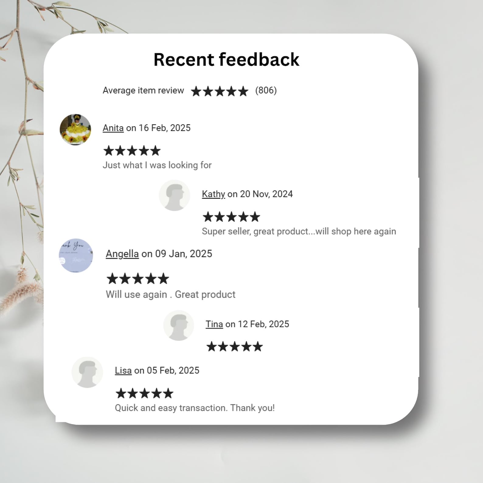 Thanksgiving Truck Svg Png Jpg Pdf Fall Puppies With Pumpkins Clipart ...