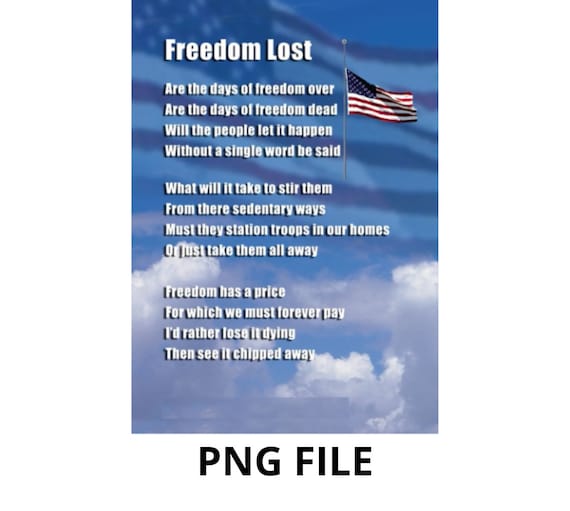 Dominican Pride Poem