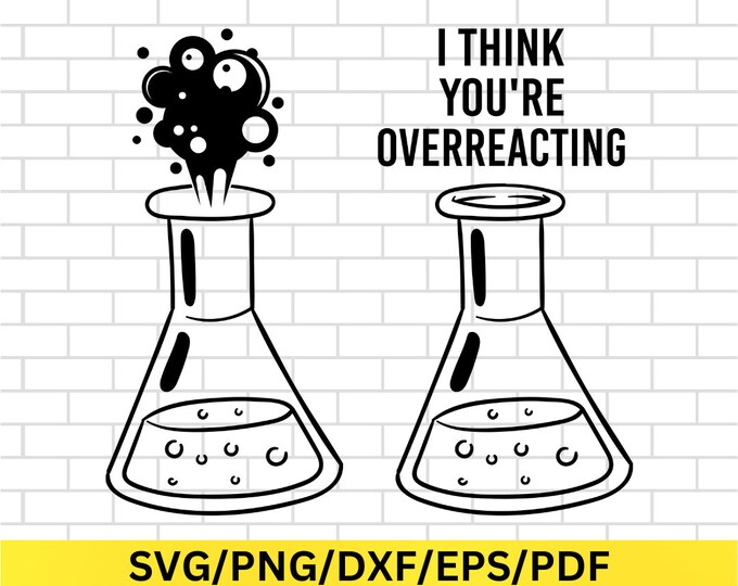 Science Teacher Svg Png Scientist Svg Png - Etsy Canada