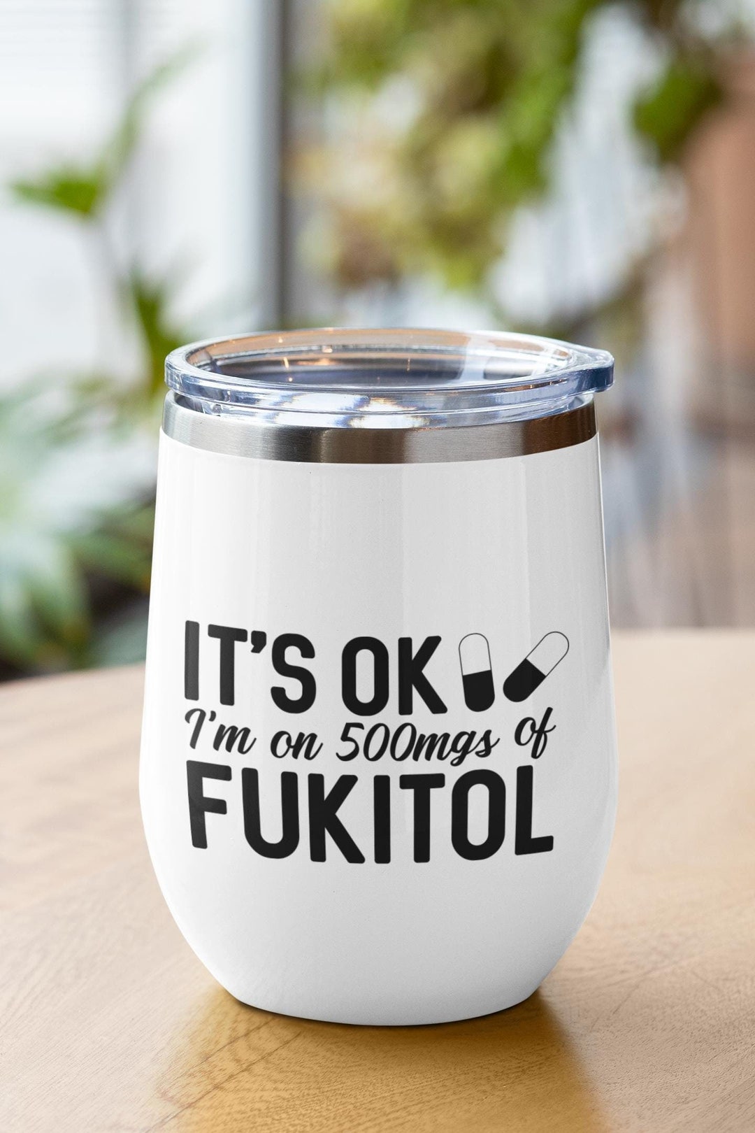 500mg Fukitol, Nurse Funny Svg, Funny Nursing Svg, Psychiatric Svg ...