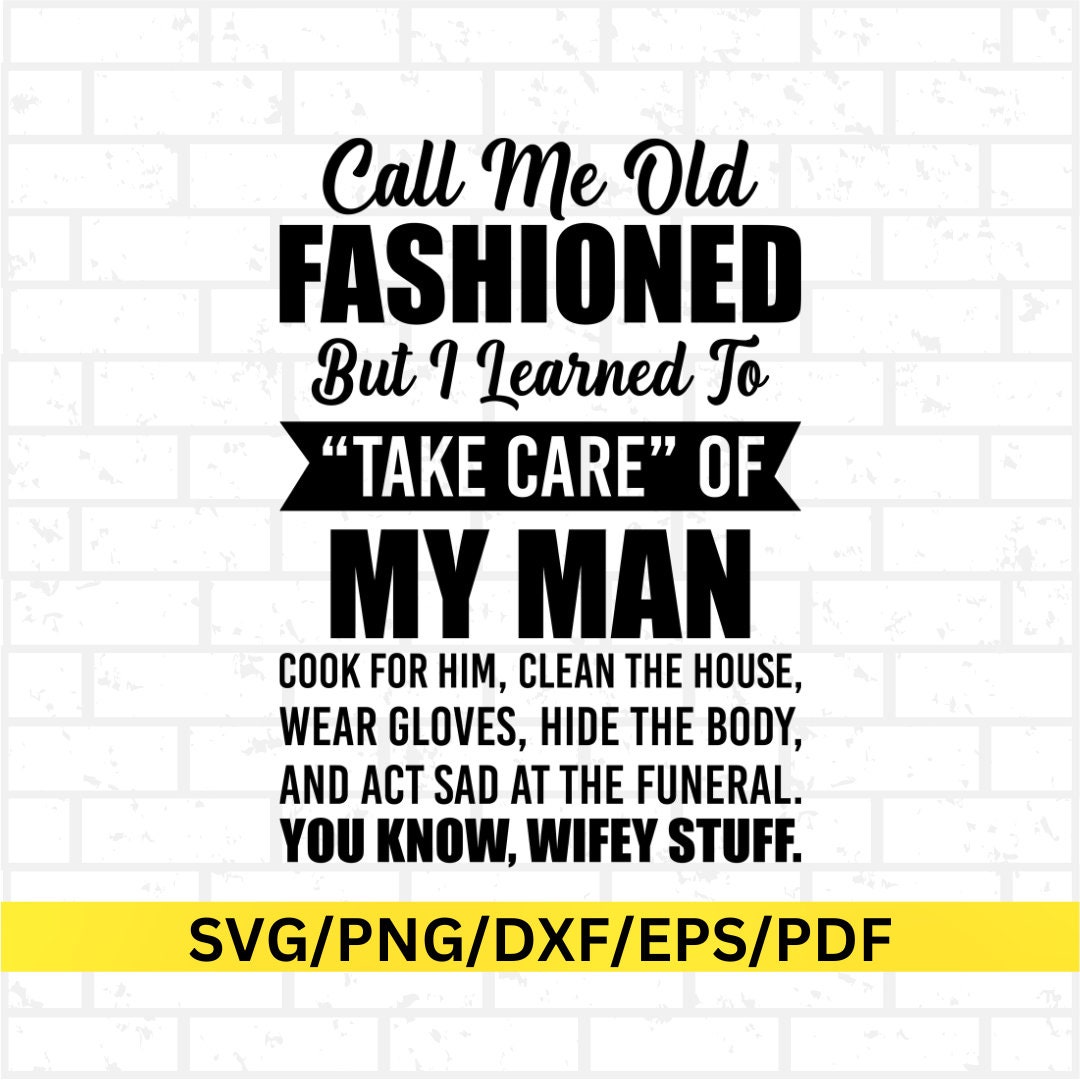 Wifey Svg, Wifey and Hubby Svg, Wifey Material Svg, Wifey Hubby Png ...