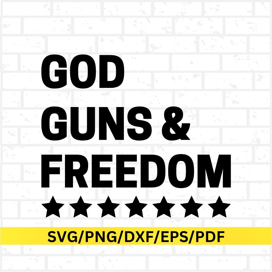 American Freedom, Freedom Svg Files, Freedom Sublimation, Freedom Dxf ...