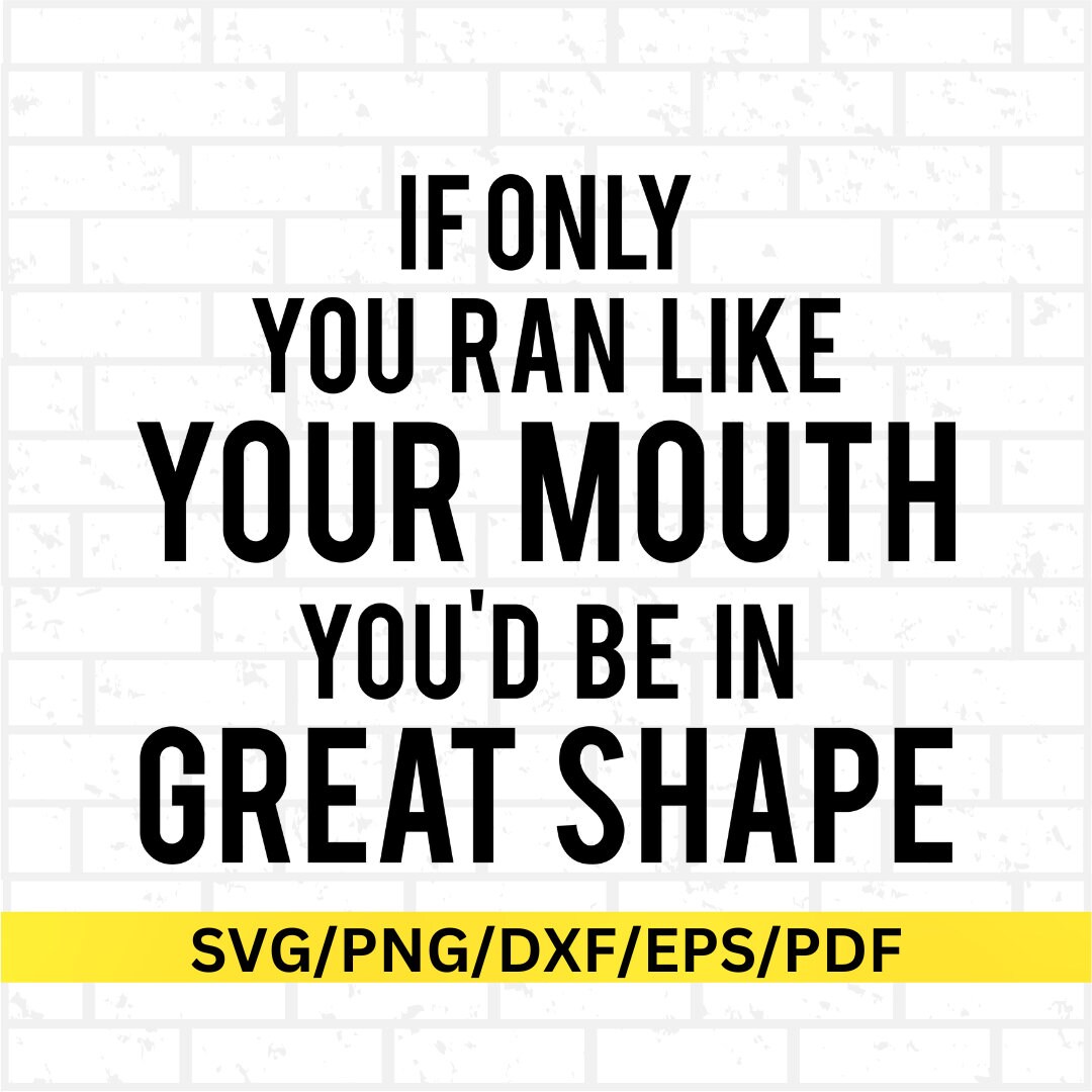 Snarky Sayings Svg, Snarky Shirt Svg, Snarky Printable, Snarky Designs ... Snarky Sayings Svg, Snarky Shirt Svg, Snarky Printable, Snarky Designs ...