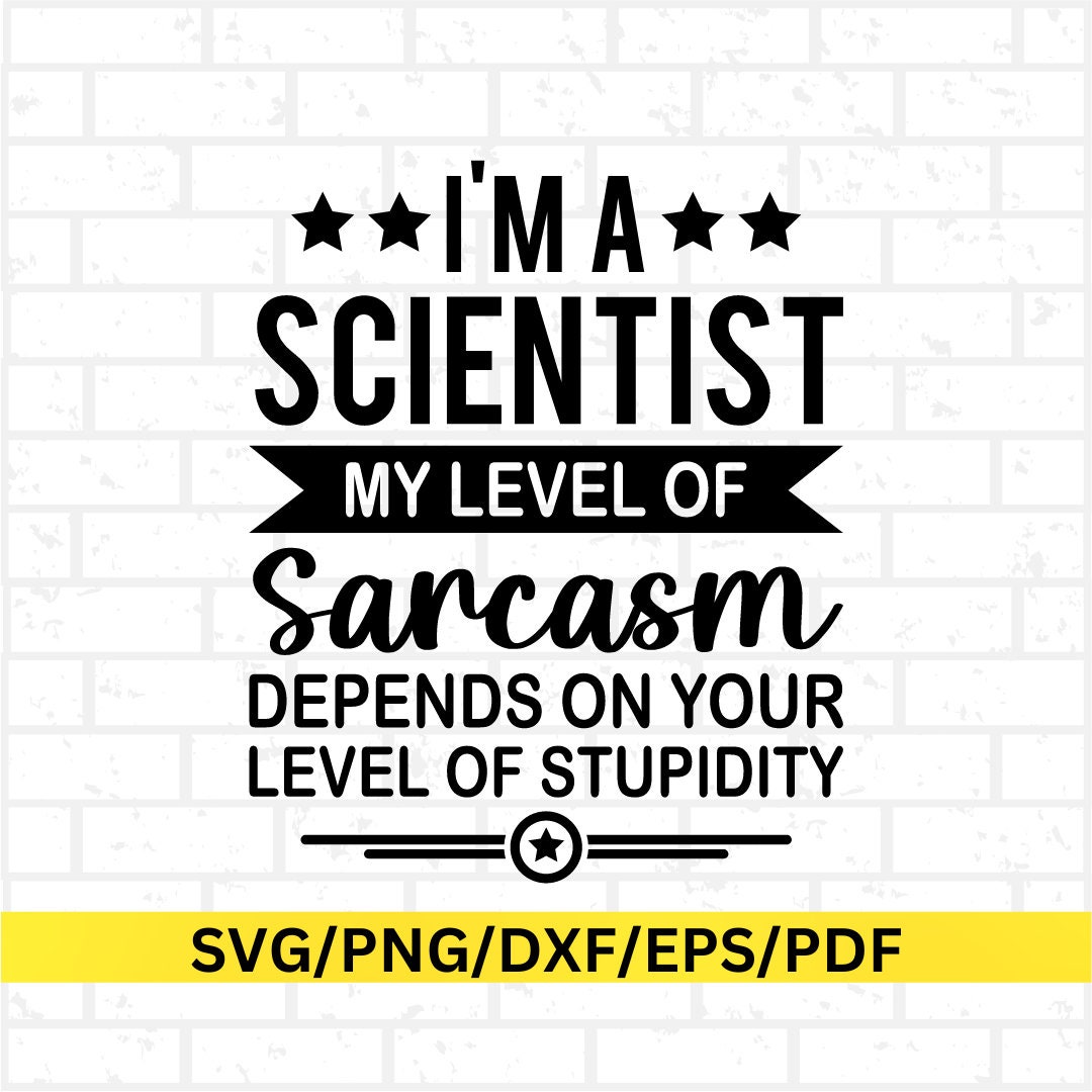 Science Teacher Svg Scientist Svg Chemist Svg Chemistry Svg Cut File ...