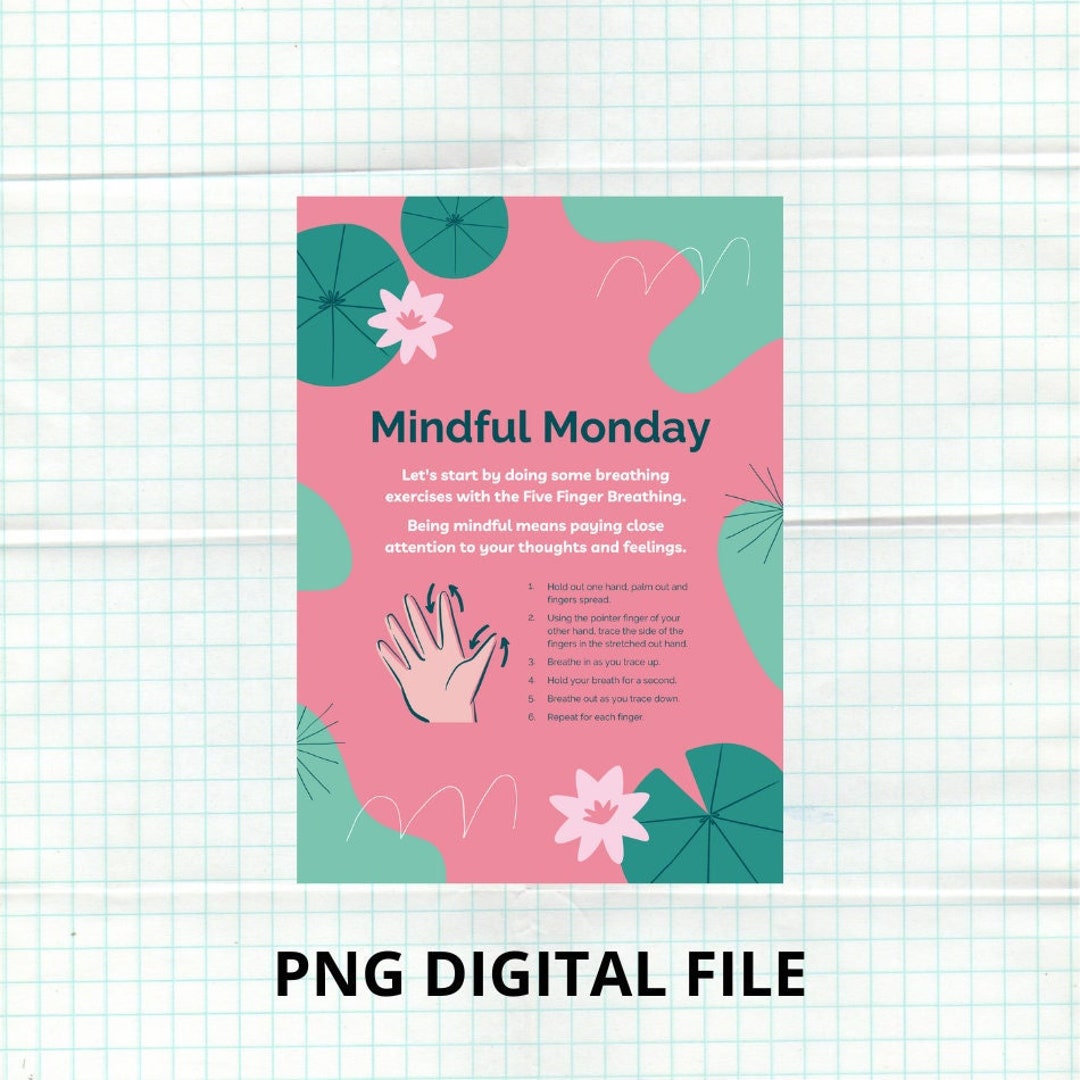 Daily Reminders PNG, Positive Quotes Boho Daily Affirmations Motivation ...