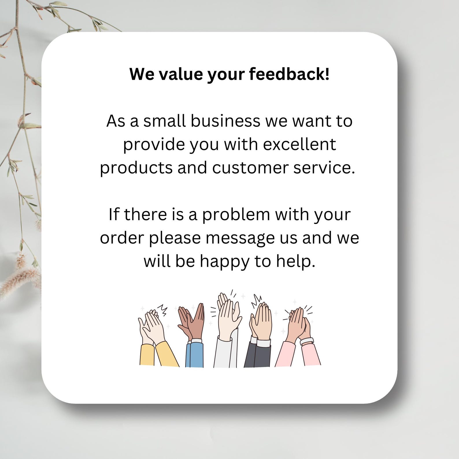 Thanksgiving Truck Svg Png Jpg Pdf Fall Puppies With Pumpkins Clipart ...