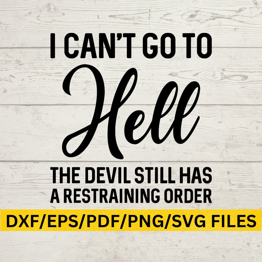 Hell Cat SVG, Cute Hell SVG, Devil Girl Svg, Devil Heart Svg, Lady ...