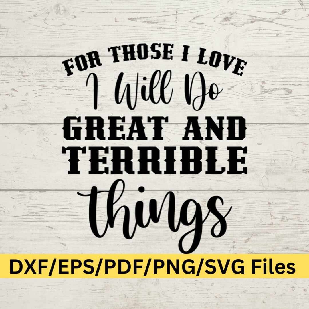 Dark Humor Png, Snarky Sarcastic Quote Svg, Edgy Adult Humor Cricut ...