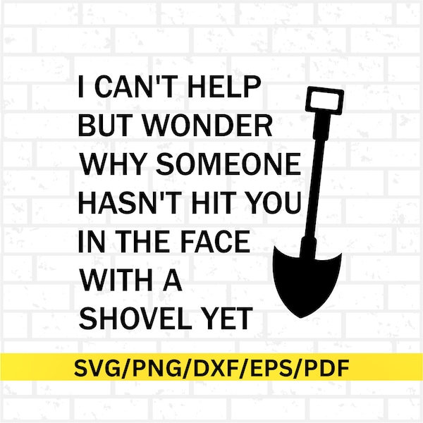 Master Builder Svg - Etsy