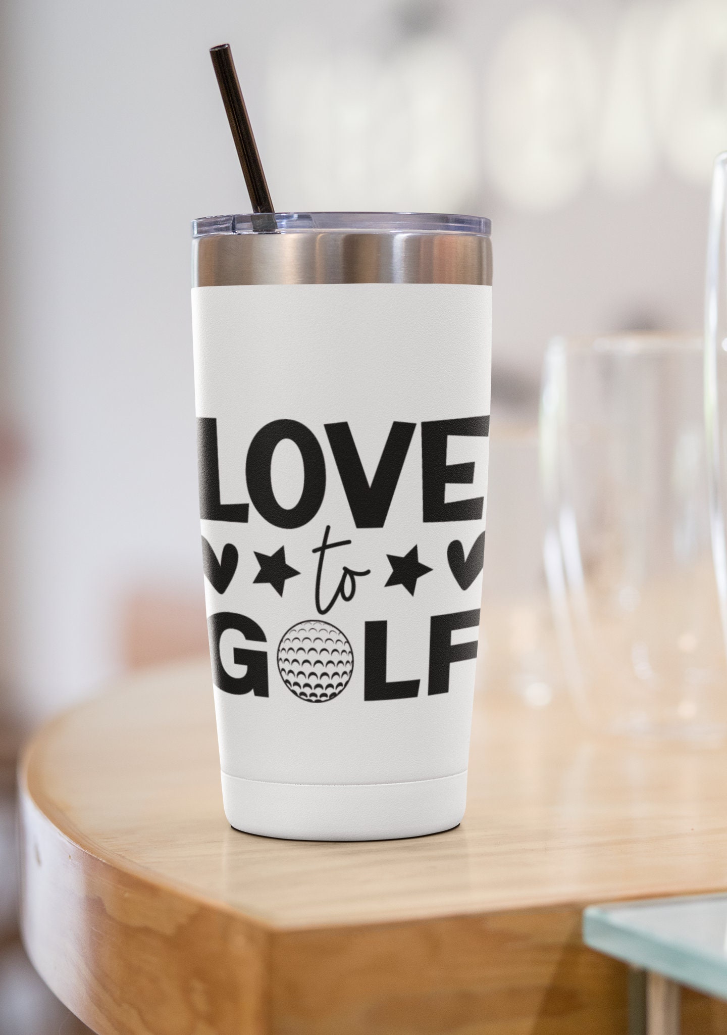 Love to Golf SVG Funny Golf SVG Golfing SVG Golf Shirt Svg - Etsy