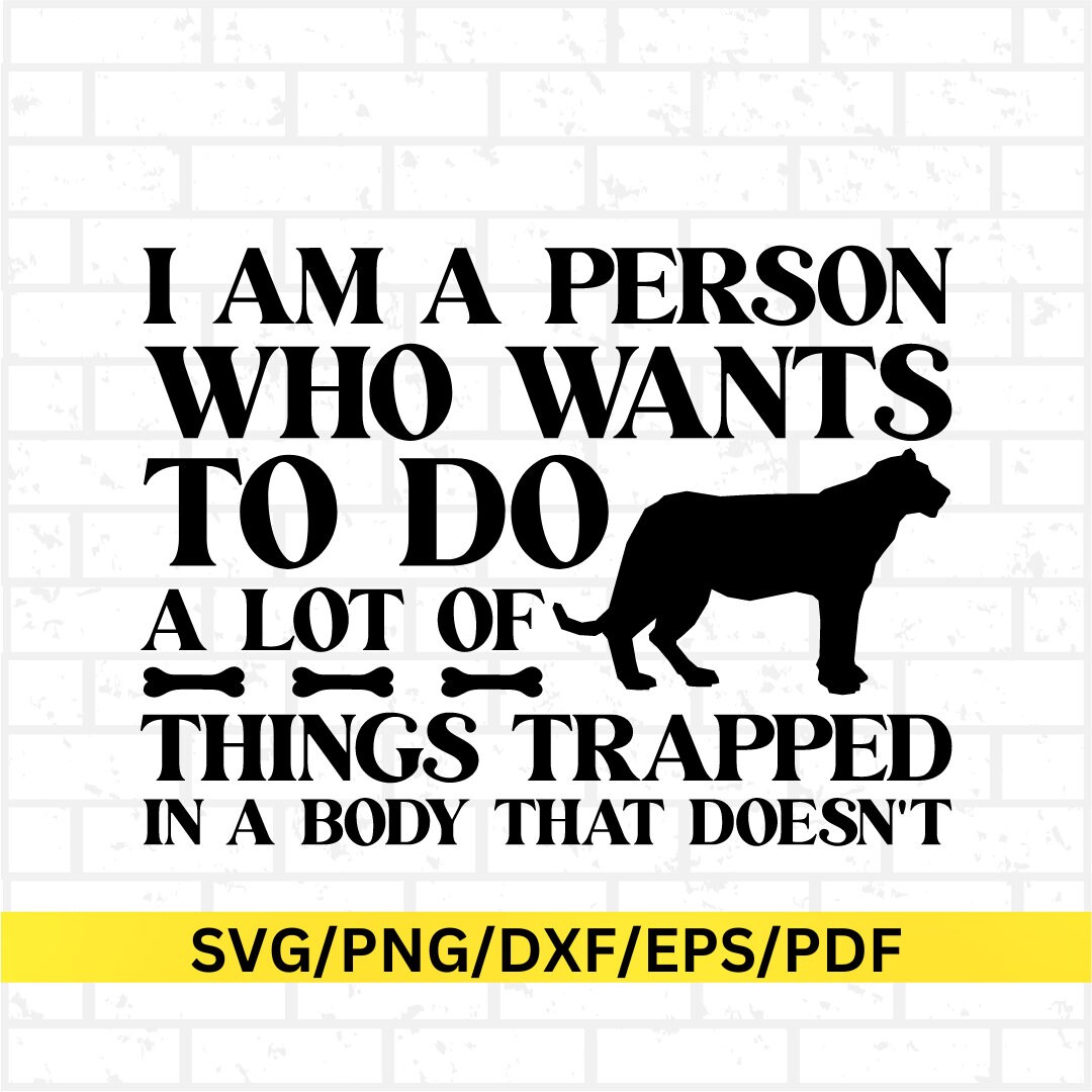 Funny Sarcastic Svg, Sassy Sayings, Sassiness Quotes, Sassy Quotes Svg ...