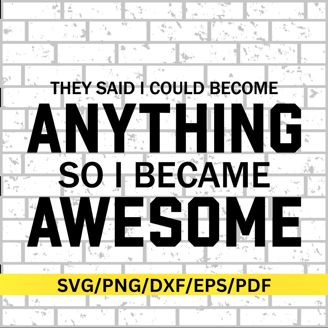 Self Esteem Poster, Self Esteem Teens Affirmation Poster, Self Esteem ...