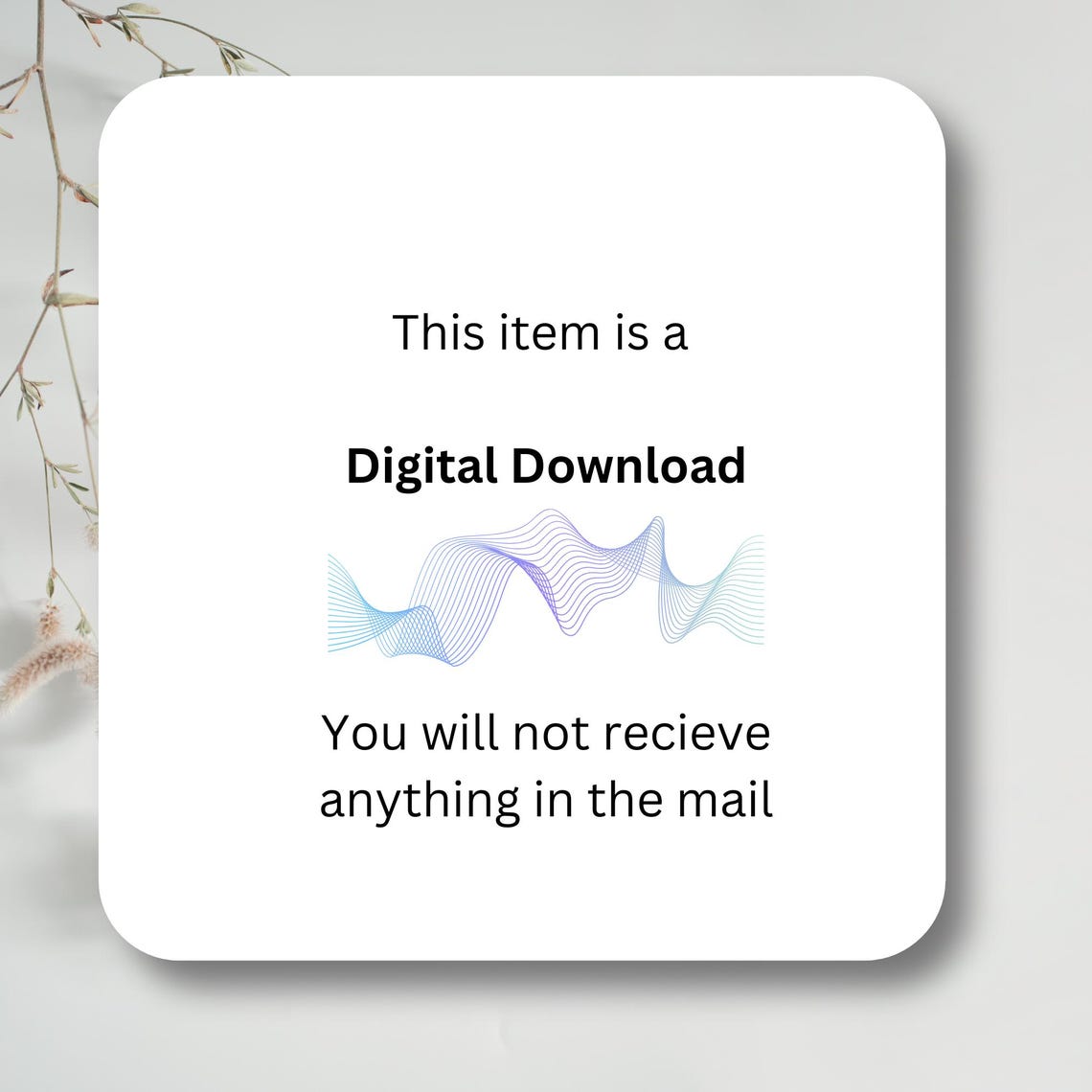Dad Gift Printable All About Dad Questionnaire | Fathers Day Gift ...